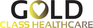 Gold Class Healthcare
